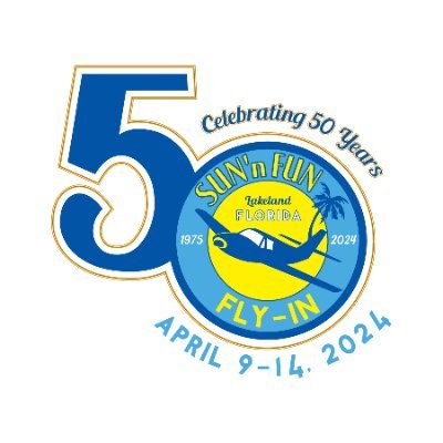 SUN 'n FUN – Wine at the Docks